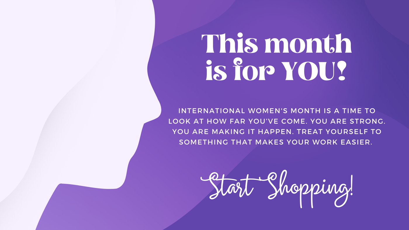 Lash extensions supplies