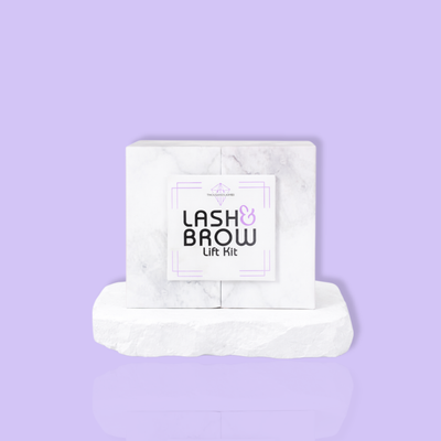 Lash Lift