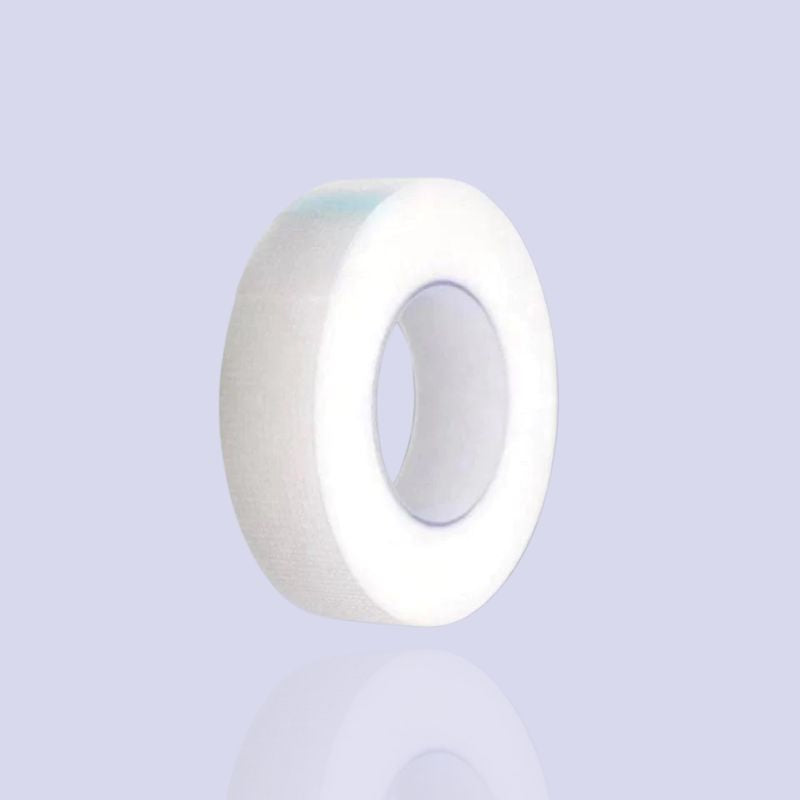 LASH EXTENSION MEDICAL TAPE