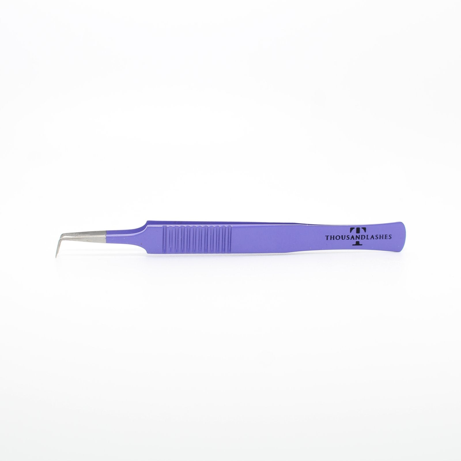 Tweezer volume technique